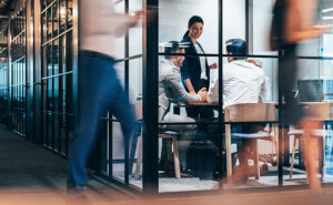 Unity® Entity Management - Comprehensive Practice Management from Dye ...