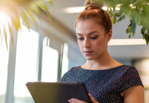 Unity® - Comprehensive Practice Management from Dye & Durham