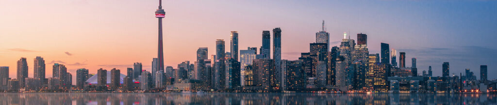 Unity® Entity Management - Comprehensive Practice Management from Dye ...