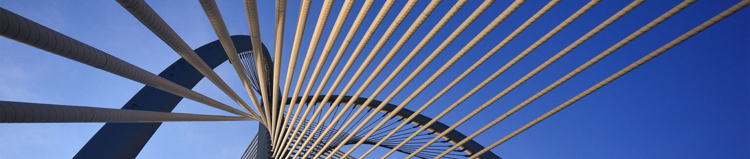 eCorp® - Dye & Durham