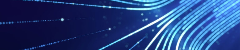 eTray® - Dye & Durham