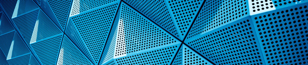 Unity® Accounting | Canada's Legal Accounting Software | Free Trial