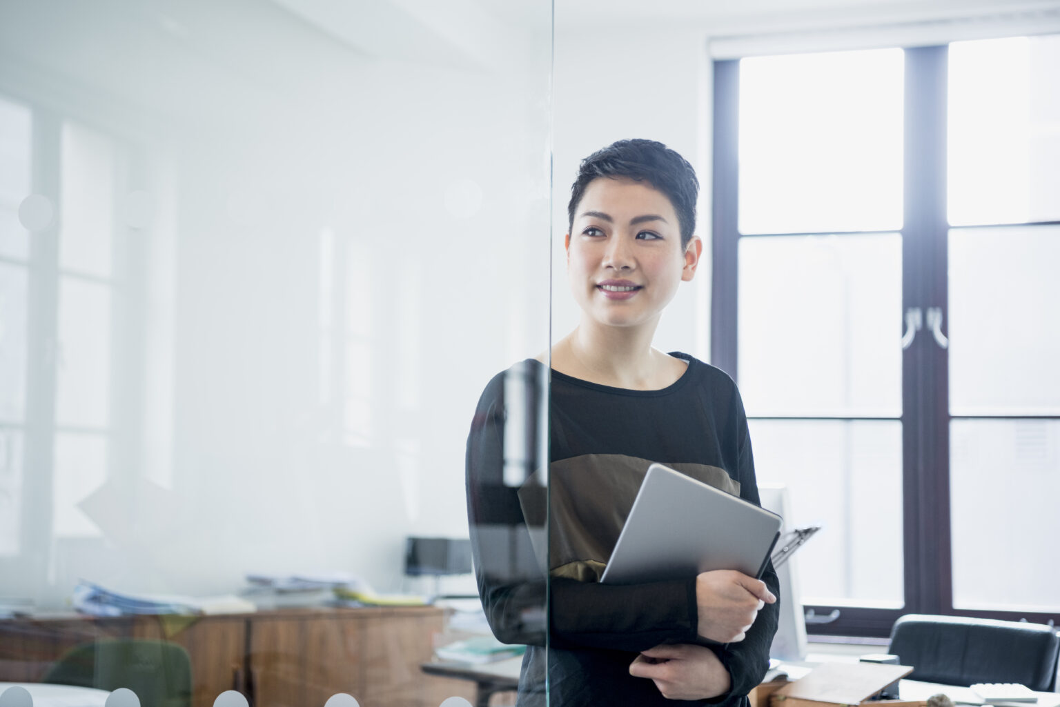 Automated Civil Litigation (ACL) | Dye & Durham - Dye & Durham