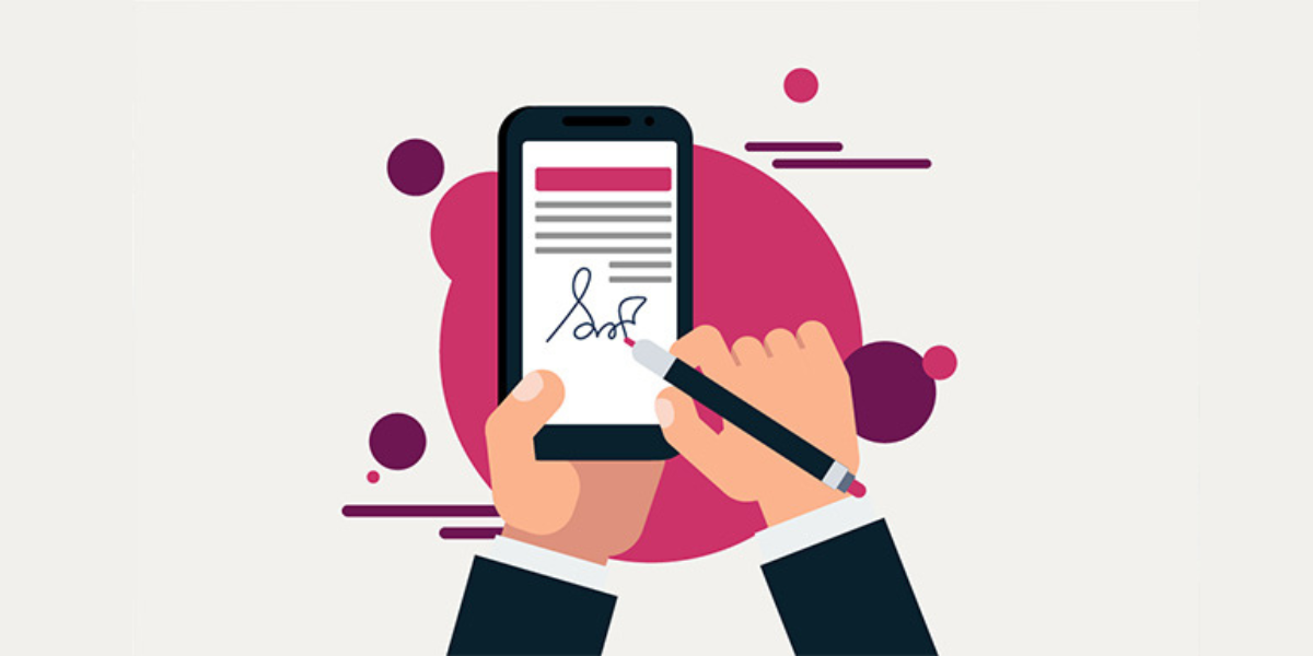 Virtual ID Verification with Authentication - the Lawyer's Guide